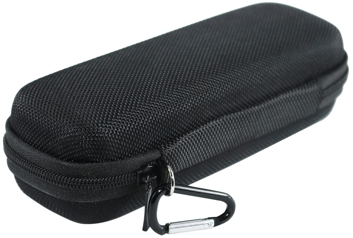 Maoershan Hard Travel Case fit ZMUIPNG USB C Hub Adapters MacBook Pro USB Adapter MacBook HDMI Multiport Mac Dongle Accessories(case only)