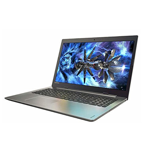 2018 Lenovo Business Laptop PC 15.6" Anti-Glare Touchscreen Intel 8th Gen i5-8250U Quad-Core Processor 12GB DDR4 RAM 1TB HDD DVD-RW Webcam HDMI Dolby Audio Windows 10