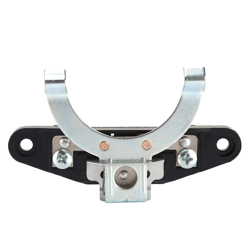 30A L19-302Y-1 Single Phase Centrifugal Switch 19mm Electric Motor Centrifugal Accessories