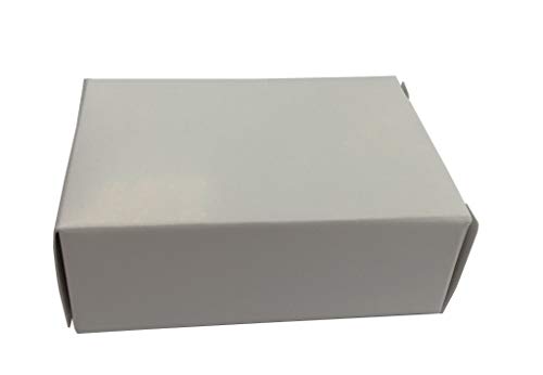 4pcs Packed DX4 Cap Capping Top Solvent & Water-Based for Roland VP 300/ XC540/ FJ-540/FJ-740/SP-300/SP-300i/SP-300V/SP-540