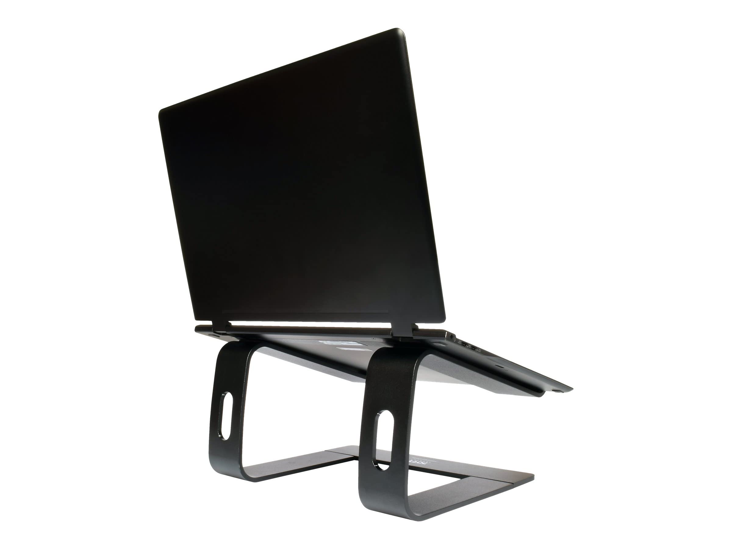 Port Designs Ergonomic Notebook Stand