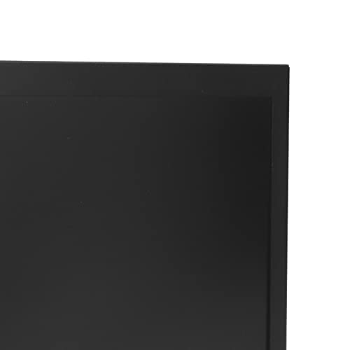 10.1in Monitor, Built in Speaker 170 Degree Full Viewing Angle IPS Normally Black Monitor HD Multimedia Interface High Resolution for Industrial Equipments (Capacitive Touchscreen)