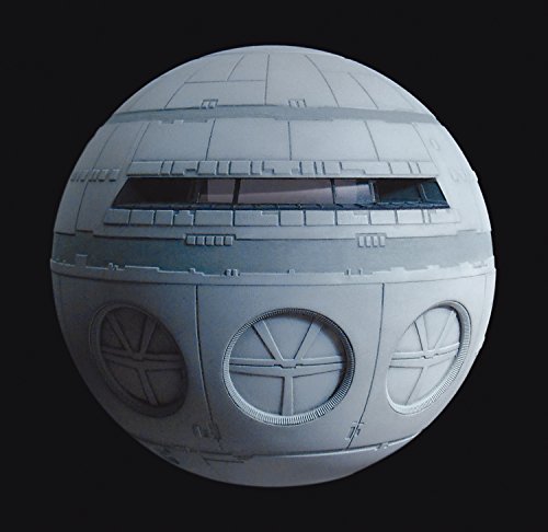 2001-3 1/144 2001 Discovery