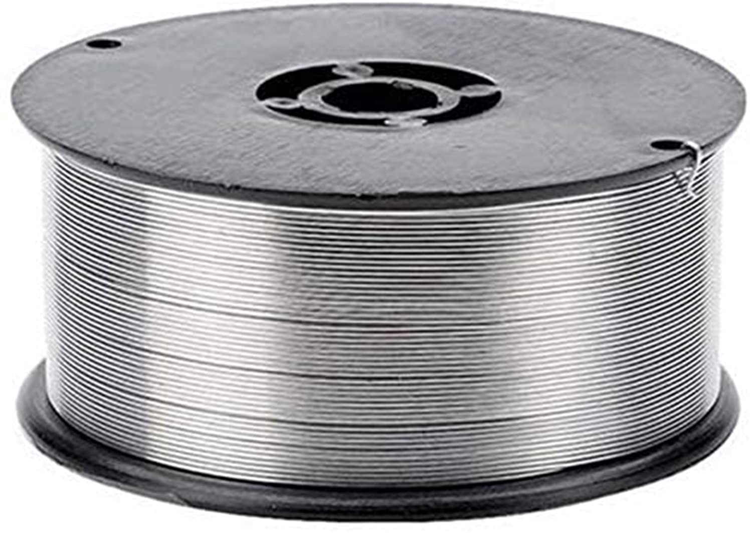 10' Spool gun fits Miller Millermatic 140/180 Aluminum welding (ETA: 2-8 working days)