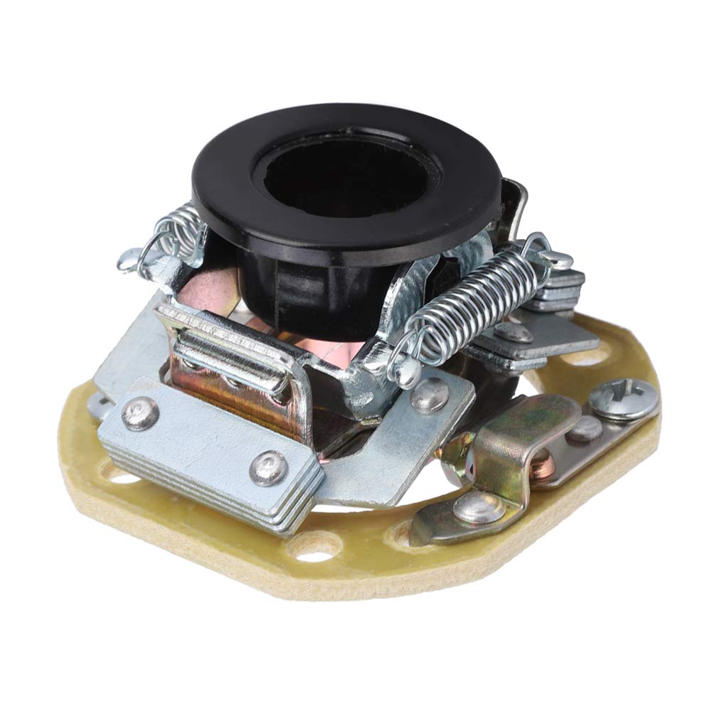 19mm L19-154S Single Phase Centrifugal Switch Electric Motor Centrifugal Control 1500RPM