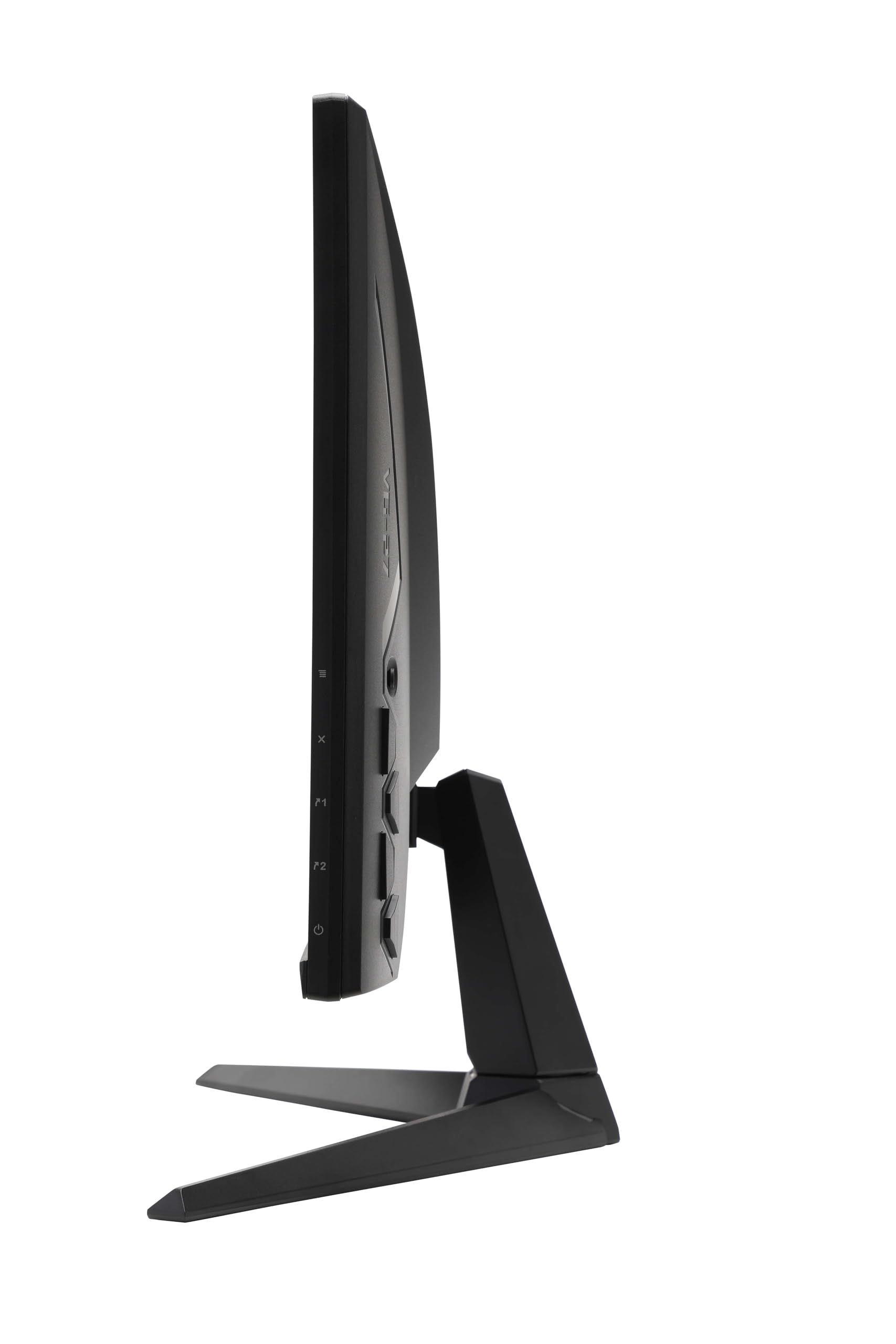 VG27AQ1A