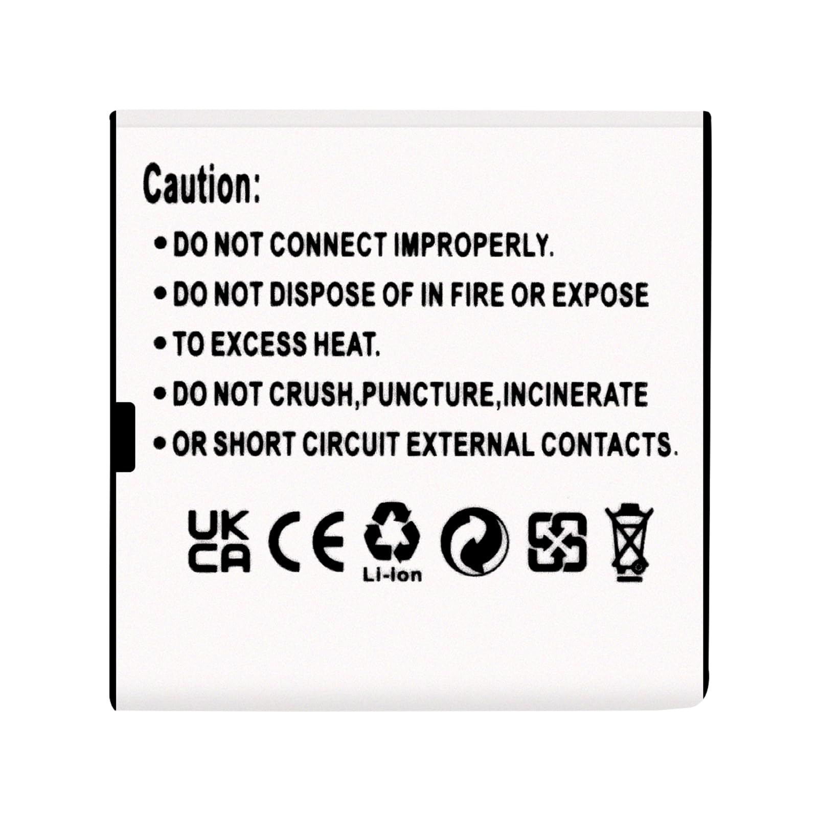 2 pcs 1500 mAh NP-40 Battery with LCD Single NP-40 NP40 Battery Charger for Casio NP-40, Exilim EX-Z600, Z700, Z750, Z1000, Z1050, Z1080