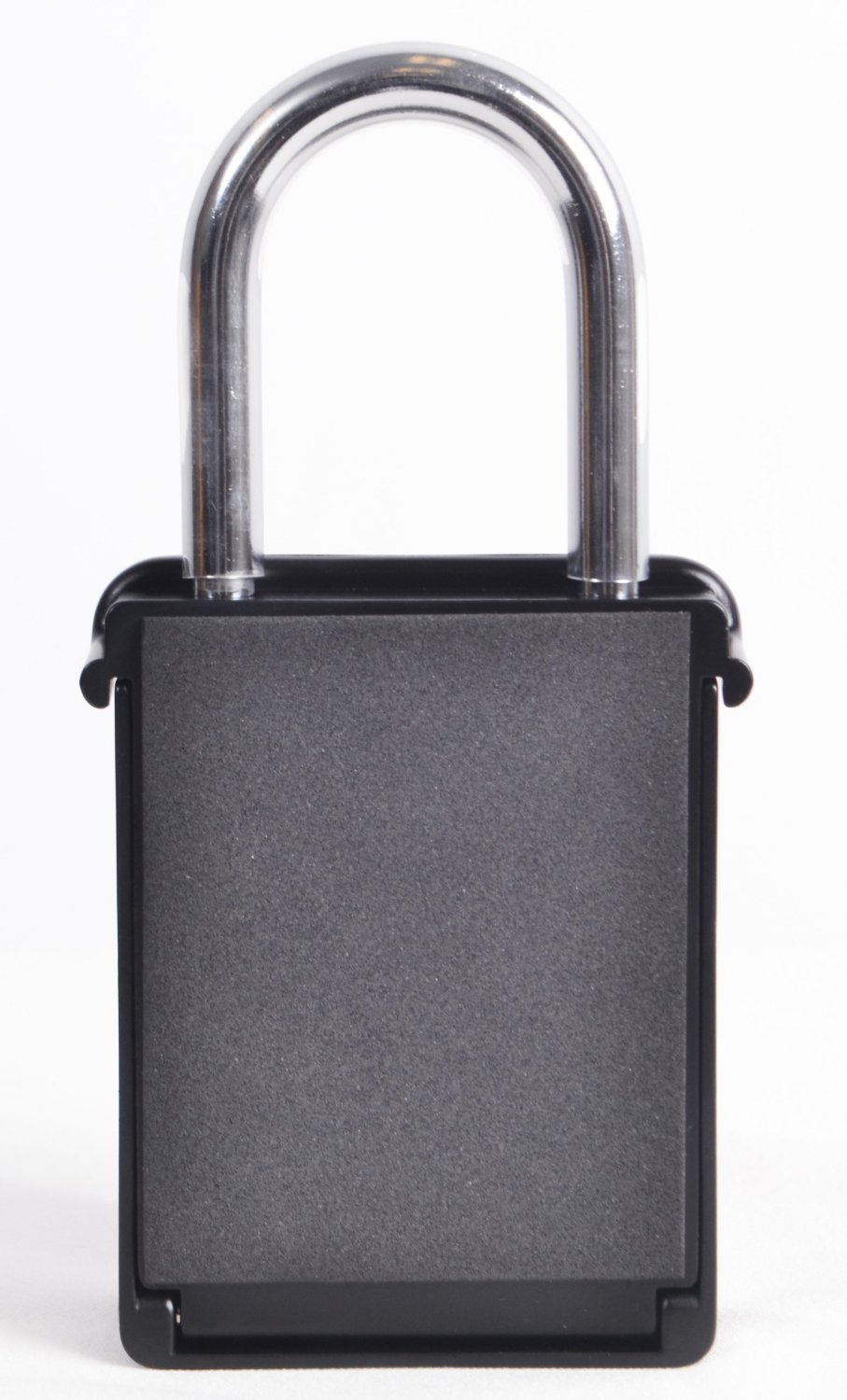 12 Pack of Key Safe Realtor Lock Box with Set-Your-Own Combination Lock
