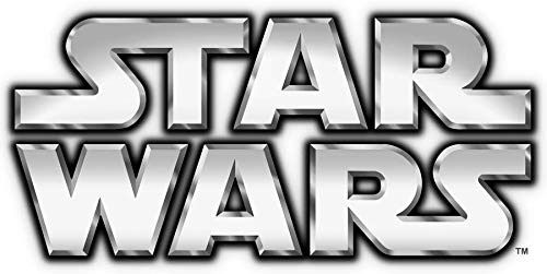 Buffalo Games Star Wars The Mandalorian - Snack Time Game