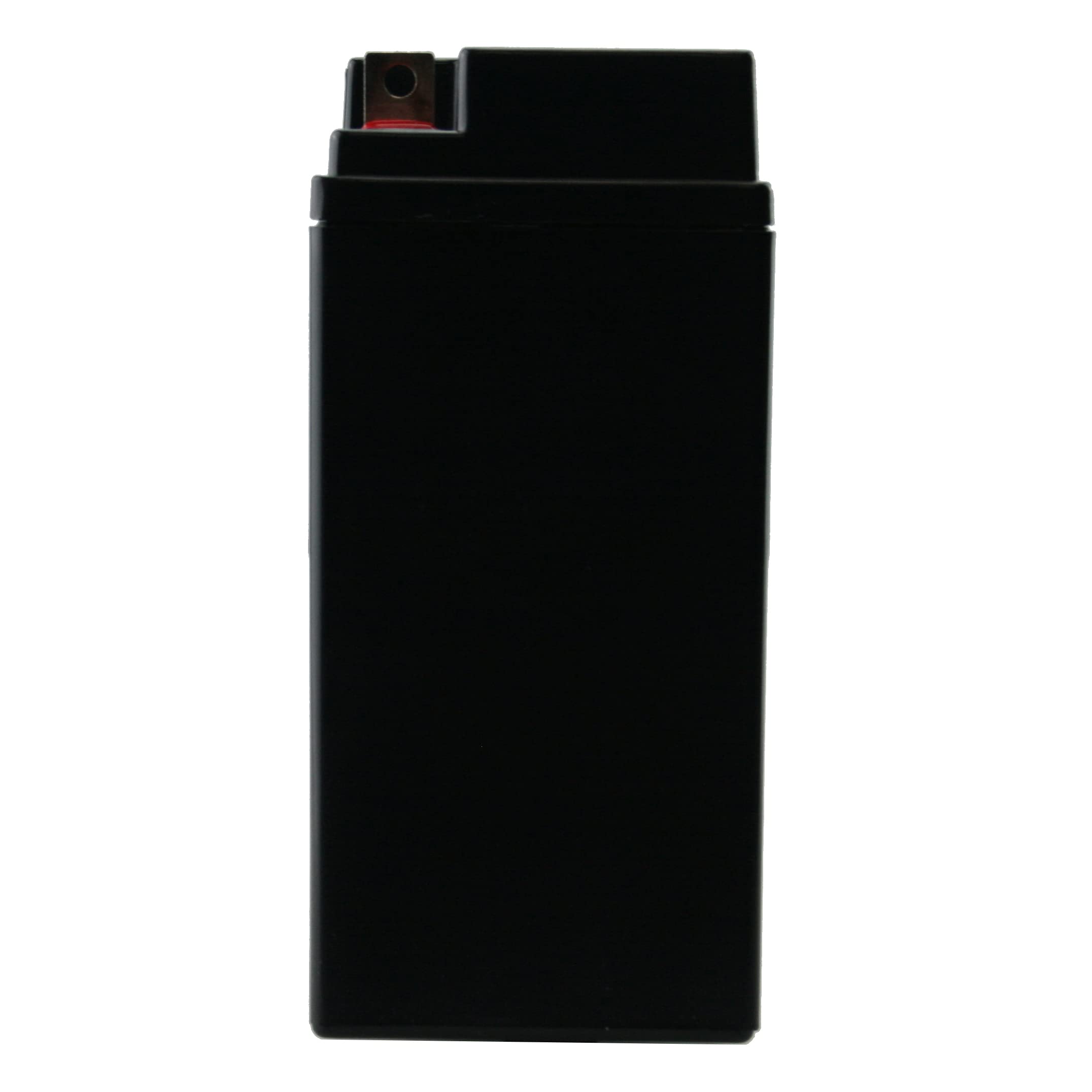 12V 18AH Replacement Battery for Jump n Carry JNC660 JNCAIR JNC 660 JNC4000