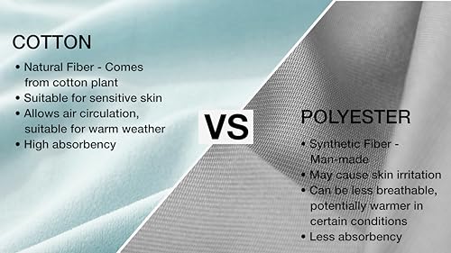 2 Pack Cradle Sheet Set, 100% Cotton Jersey Knit, Breathable Baby Sheet, Fits Cradle Pad/Mattress - Ultra Soft - Gray/White Chevron & Moon Stars Patterns