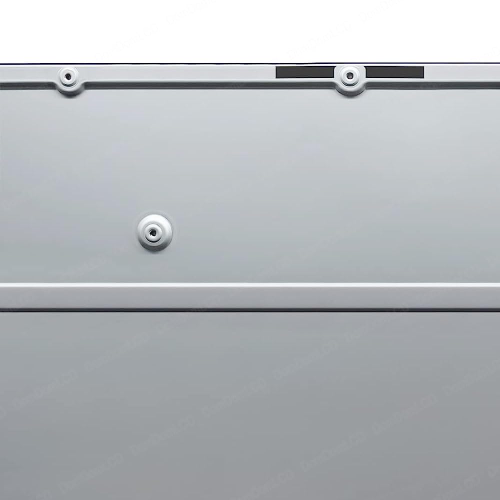21.5" FHD Compatible LCD Screen Display Panel Replacement for HP 22-C0029 3LB67AA AIO Desktop