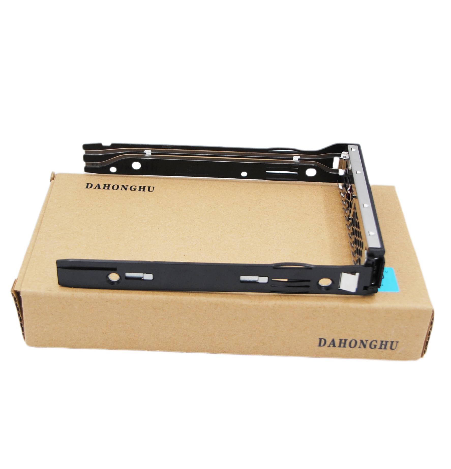 3.5" LFF SAS SATA Drive Tray Caddy Hot-Swap 774026-001 797520-001 797519-001 for APOLLO 4200 4510 1650 ProLiant ML350 ML110 G9 Gen10 Servers