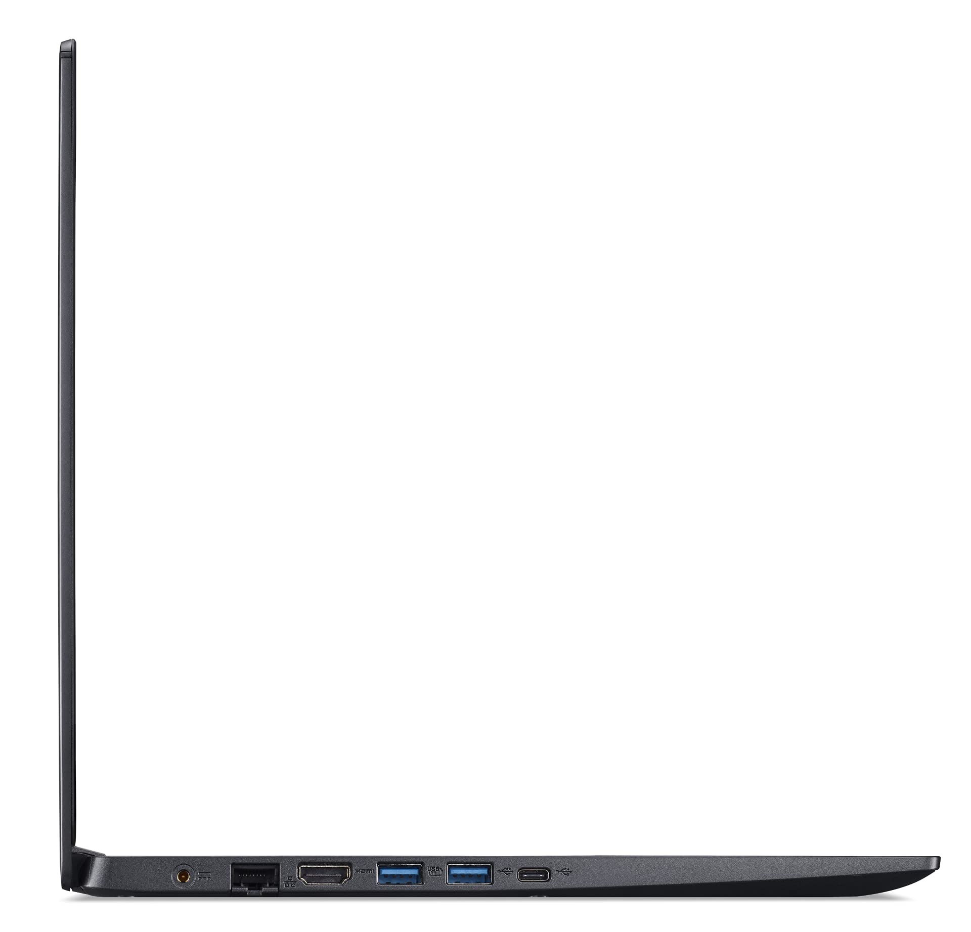 acer Newest Aspire 5 Thin & Light Laptop, 15.6" HD Widescreen, 6-Core AMD Ryzen 5 4500U (Beat i7-1065G7), 12GB RAM, 512GB SSD, HD Webcam, WiFi 5, HDMI, Windows 10 Bundle with GalliumPi Accessories