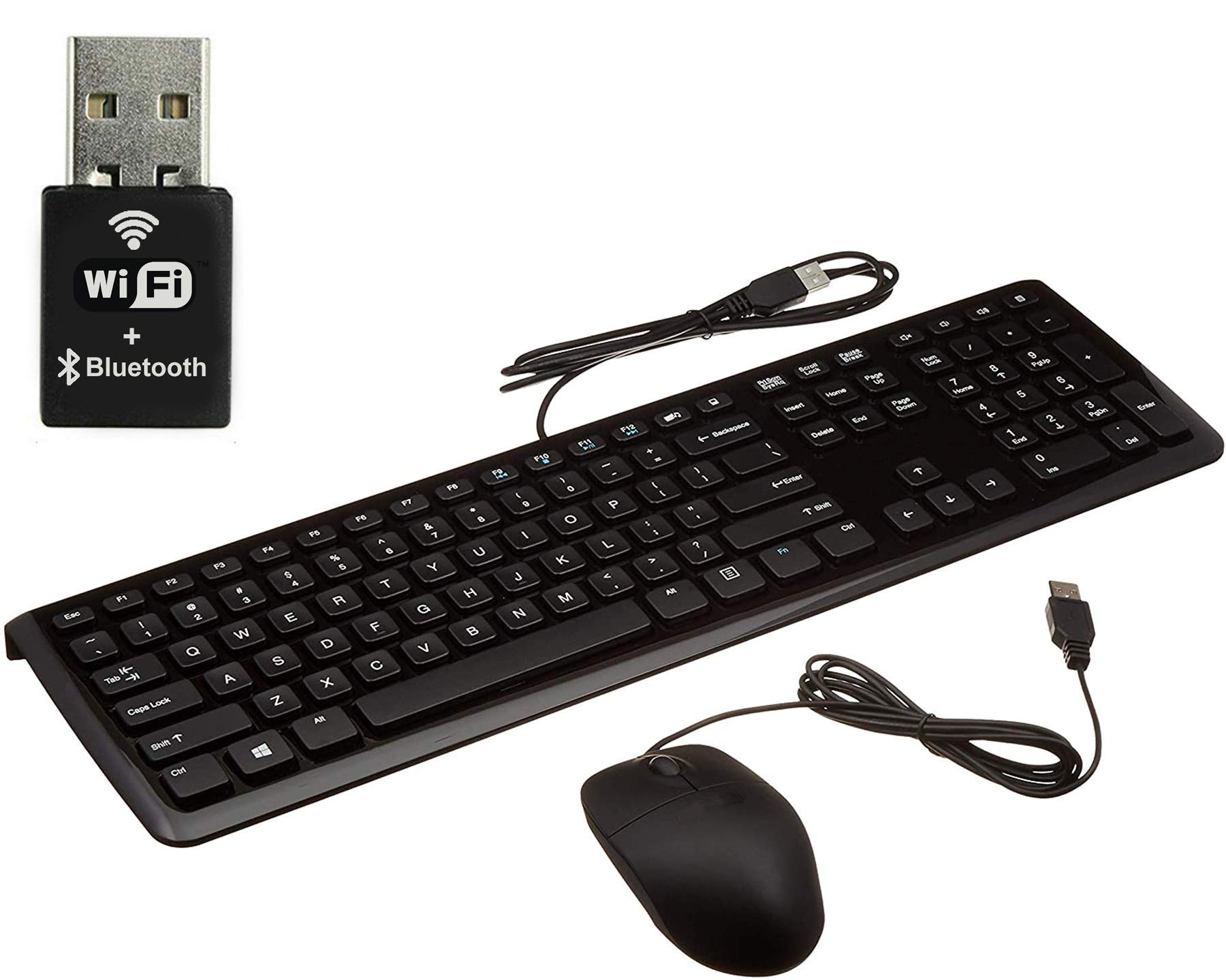 HP Elite 8300 Small Form Computer Desktop PC, Intel Core i5 Processor, 8GB Ram, 256GB M.2 Solid State Drive, WiFi & Bluetooth, HDMI, Nvidia GeForce GT 1030 2GB DDR5, Windows 10 (Renewed)
