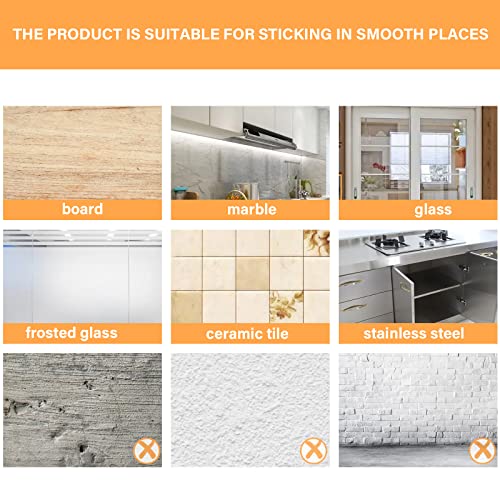 12pcs Self Adhesive Wall Mounted Silicone Hooks,Multi-Function Hook Waterproof Self Adhesive Toothbrush Hook Plug Holder,Functional Utility Hooks for Kitchen Bathroom Home Office (6 Color)