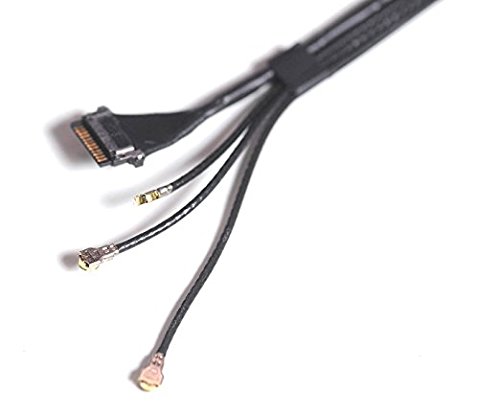 15.4'' LCD LED Display Complete Laptop Screen Assembly for Apple MacBook Pro A1398 Retina MJLT2 MJLQ2 2015 Only