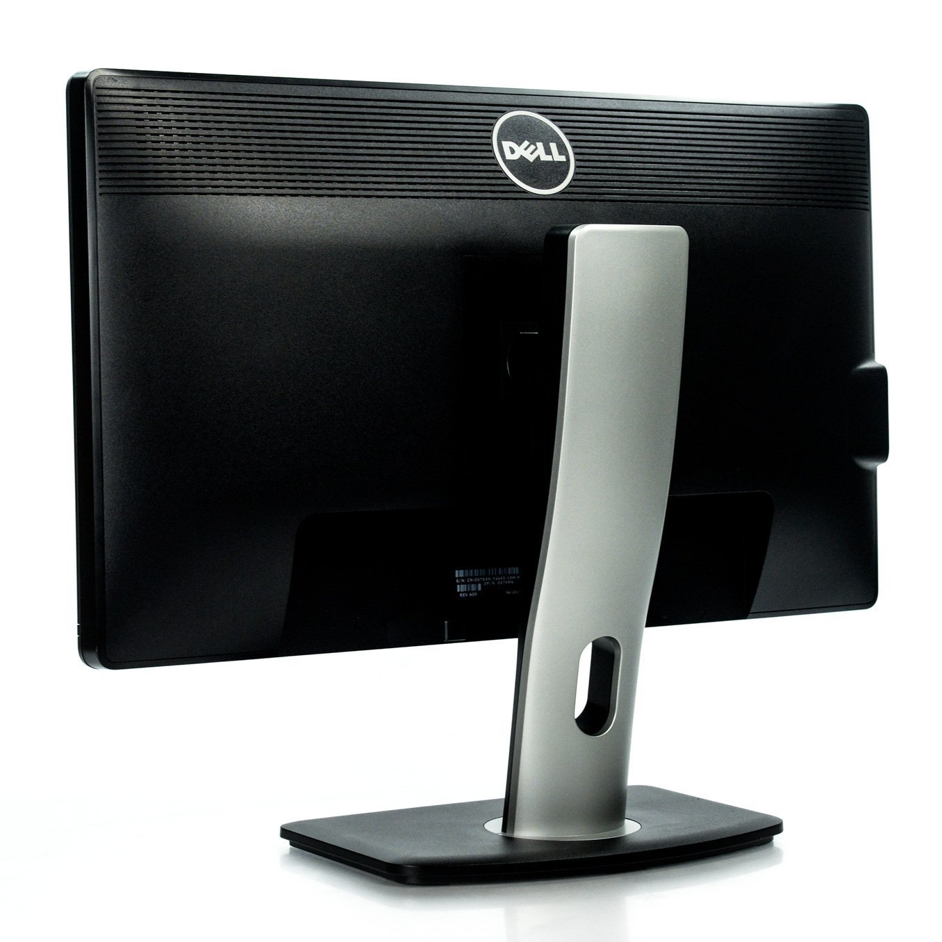 Dell Professional P2312H 23' Monitor - Full HD LED Backlight (P2312HT) (Renewed)