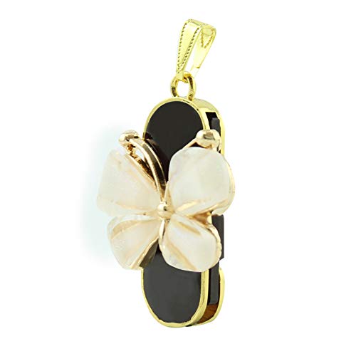 3C Light 32GB 2.0 USB Flash Drive Crystal Butterfly Shape Jewelry USB Flash Disk Jump Drive Thumb Drive Pen Drive with Necklace Memory Stick Data Storage Gift (32 GB, White)