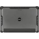 14” Commercial Grade Form-Fit Cover for Dell Latitude 5410/5400