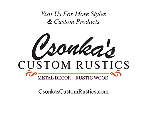 2 Pack - Lip Shelf Bracket, Iron Shelf Brackets, Metal Shelf Bracket, Industrial Shelf Bracket, Modern Shelf Bracket, Shelving