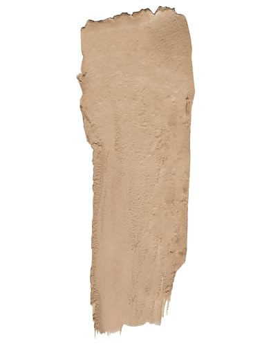Vertra Ehukai Beige Face Stick SPF 38