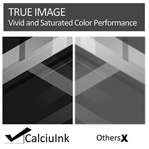2 Pack Black 36A | CB436A Toner Cartridge Replacement for HP Laserjet M1522n MFP M1523nf MFP M1120 MFP P1505 P150n Printer Toner