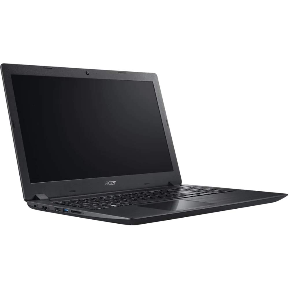 15.6" 3050U 12G 1TB W10H