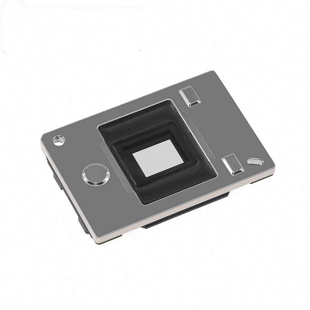 1076-6319W 1076-631AW 1076-6328W 1076-6329W 1076-6318W These DMD chip are Same use !
