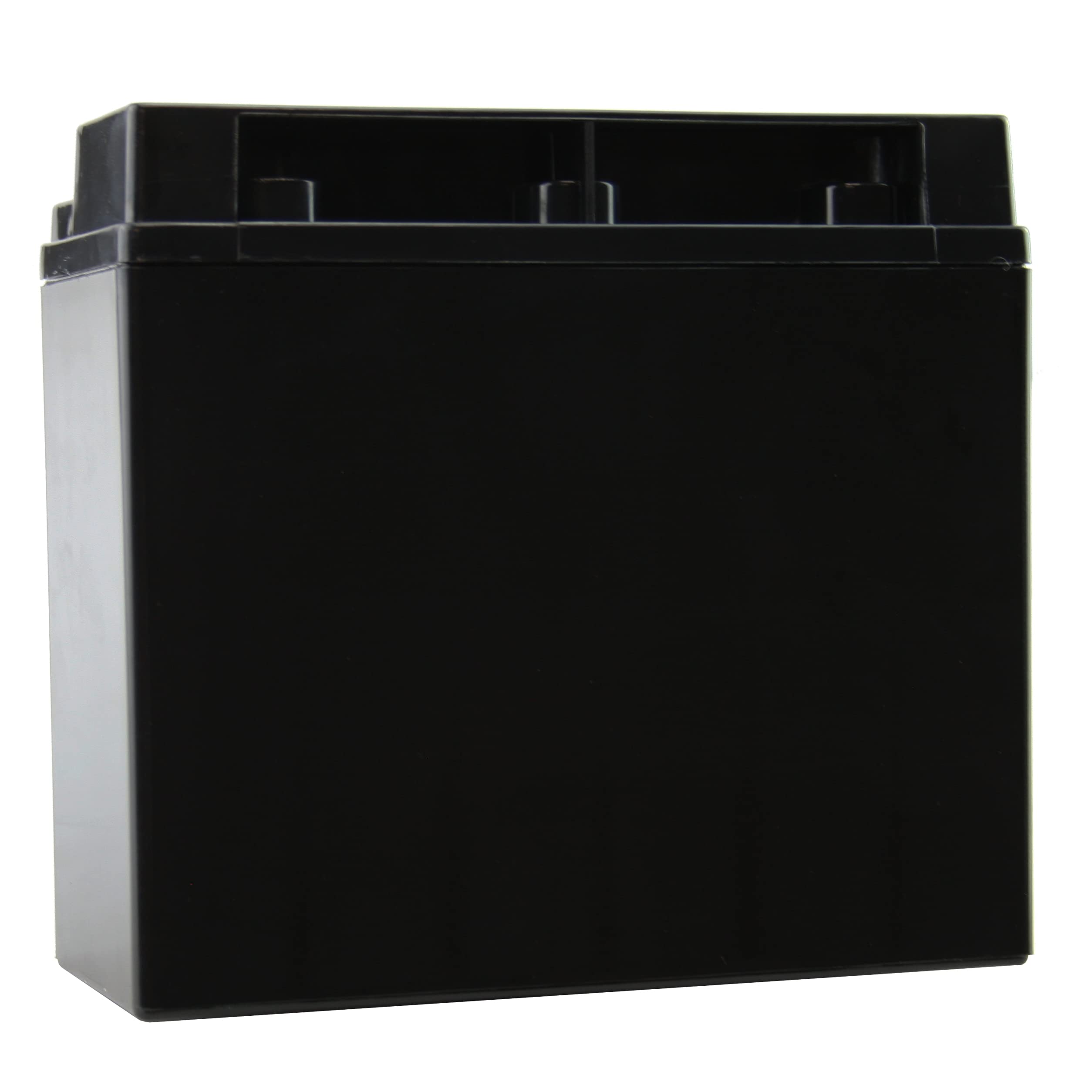 12V 18AH Replacement Battery for Jump n Carry JNC660 JNCAIR JNC 660 JNC4000