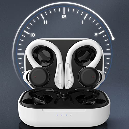 #oY9401 New TWS-Bluetooth 5 0 Earphones Charging Box Wireless Headphone Stereo Sports Ipx6 Waterproof Earbuds Headsets with M