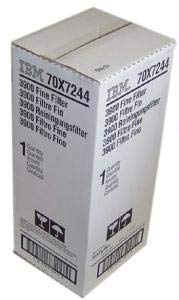 1372464 USE PART# 70X7244