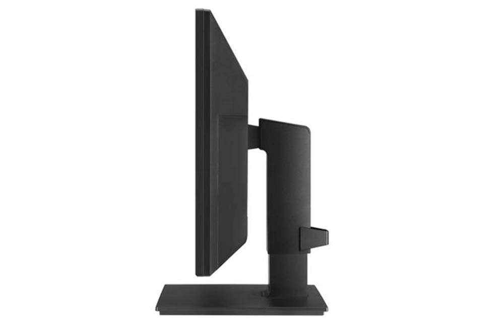 24" LG THIN CLIENT AIO MONITOR, 1920X1080, WIN10 IOT, AMD PRAIRIE FALCON GX 212JJ, 4GB DDR, 32GB SSD, IPS, TAA
