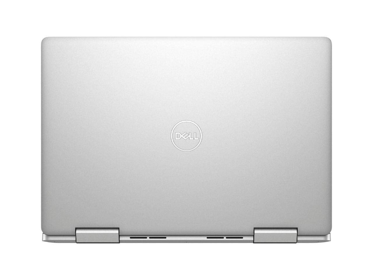 2021 Dell Inspiron 15 3000 Series 3593 Laptop, 15.6" HD Non-Touch, 10th Gen Intel Core i5-1035G1 Quad-Core Processor, 16GB RAM, 512GB SSD, Webcam, HDMI, Wi-Fi, Bluetooth, Windows 10 Home, Black