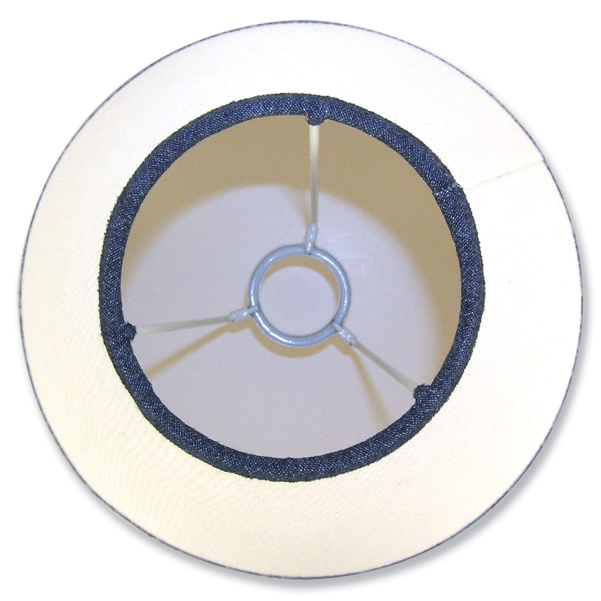 Trend Lab Lamp Shade, Galaxy