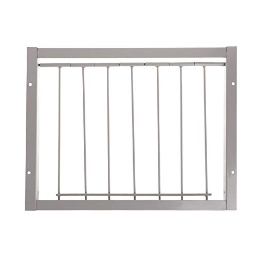 26cm(Tall)*30cm(Long) T-Trap for Pigeon Birds House Door