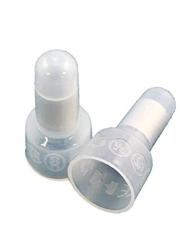 12002355 Thermistor Replacement Kit for Whirlpool 12 Month Warranty