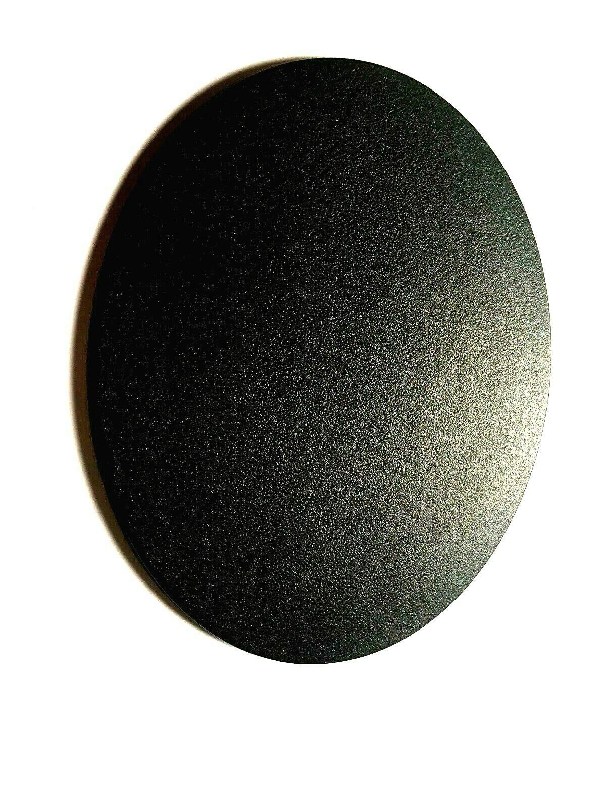 120mm x 92mm Flying Stem and Large Oval Base 120mm x 92mm Used for Warhammer 40k & AoS Games Stormraven