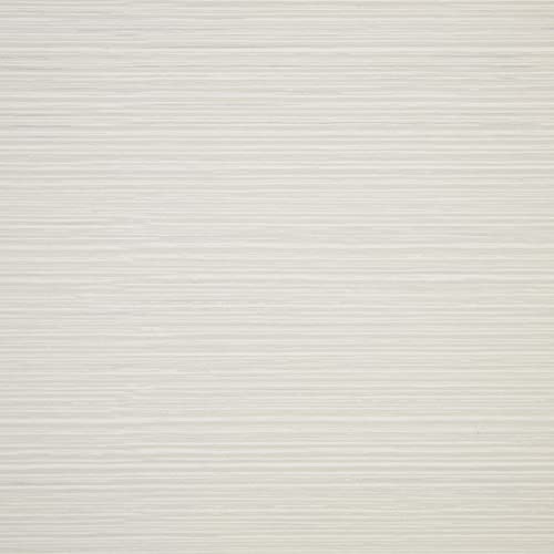 17.71”×157.4” Cream/White Peel and Stick Wallpaper Textured Wallpaper Linen Self-Adhesive Wallpaper Removable Peel and Stick DIY Wallpaper Vinyl Film Solid Color Wallcovering for Furniture Wall