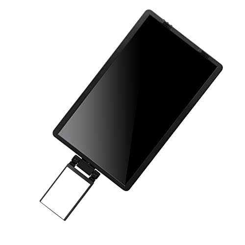 14.1inch Laptop Screen Extender 1080P FHD Portable Laptop Screen Extender