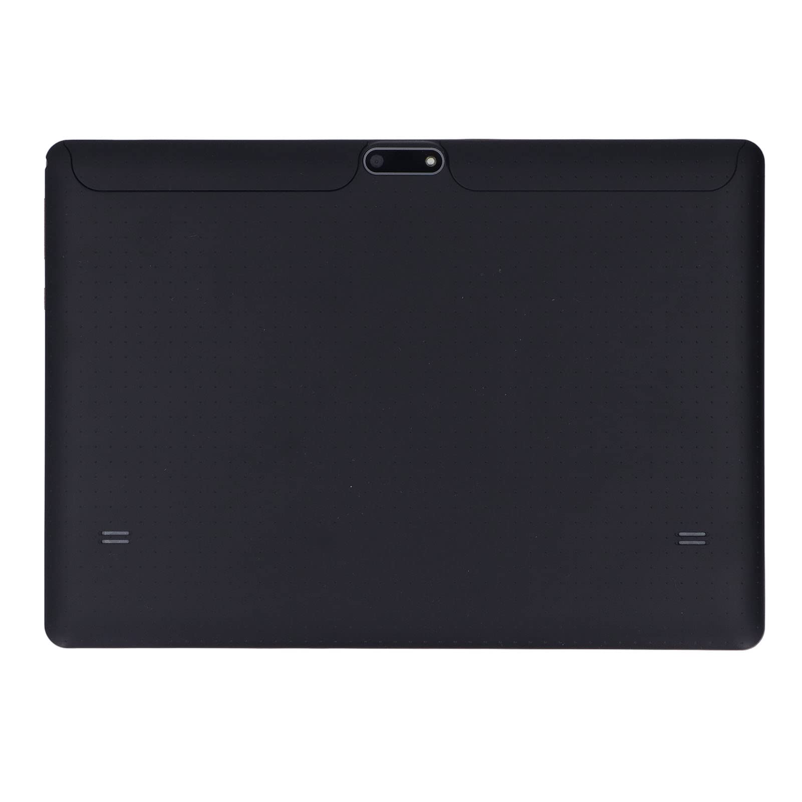 10.1inch HD IPS Tablet PC for Android 8.0, Octa Core 2GB 32GB ROM Touchscreen Tablet, 0.3MP 2MP Dual Camera, 32GB Memory Expansion, Metal CNC High Gloss Body, 800x1280, 5500mAh,