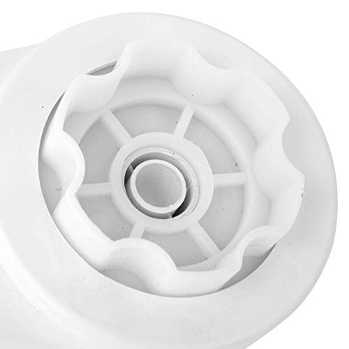 12V Toy White Electric RS550 Motor Gear Box for Car, Remote Control Car and Motorcycles, Atv, Karting, Child Vehicles(12V550-18000转)