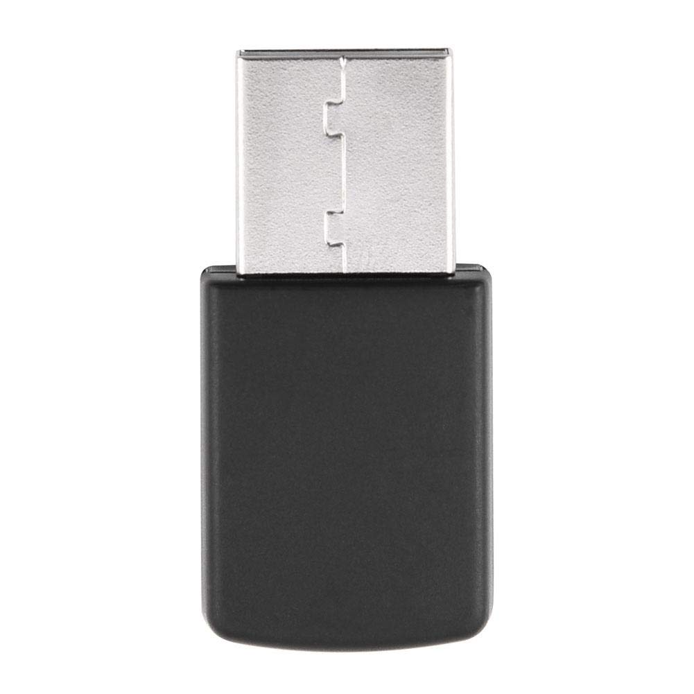 USB Adapter Mini USB 4.0 Bluetooth Adapter/Dongle Receiver and Transmitters for PS4 with Bluetooth Headset Microphone