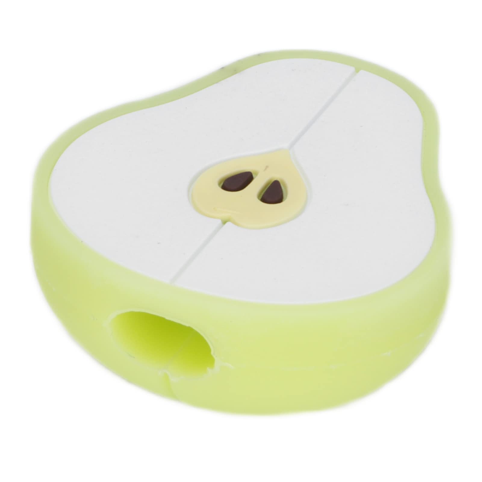 01 02 015 Charging Cable Savers, Lovely Lightweight Charging Cable Protectors for Cellphone Data Lines for Tablet Data Lines(#4)