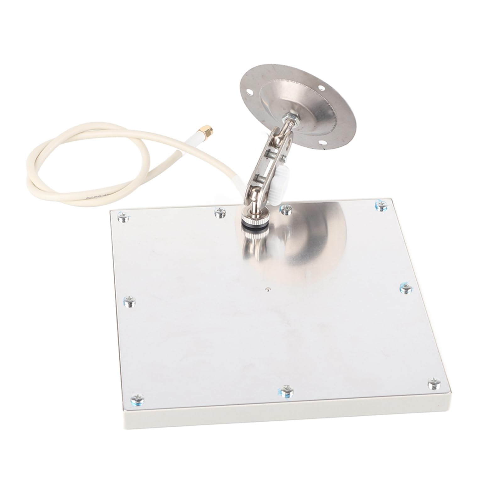 2.4Ghz 14 dbi Antenna Panel High Gain WiFi Extender Directional Long Range Indoor Outdoor Directional Wireless Antenna