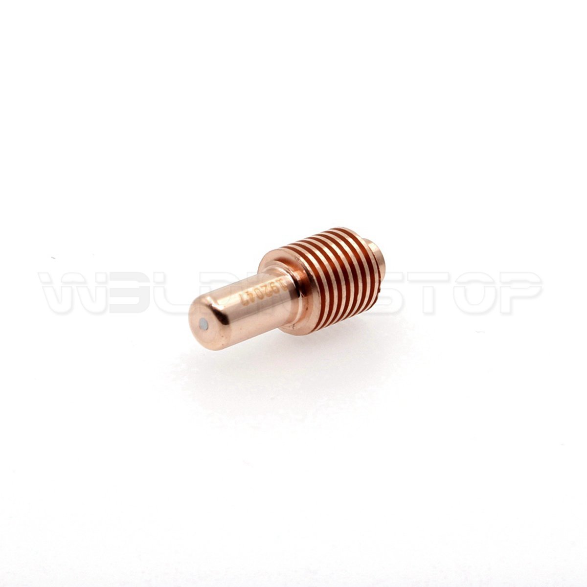 192047 Electrode fit ICE-40C / 40T / 50C / 55C Miller Torch