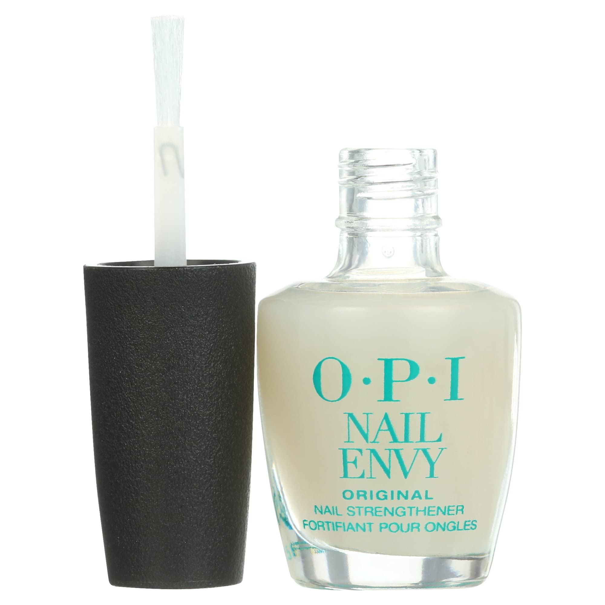 10 Pcs abseits Nail Envy Strengthener Original 0.5 oz