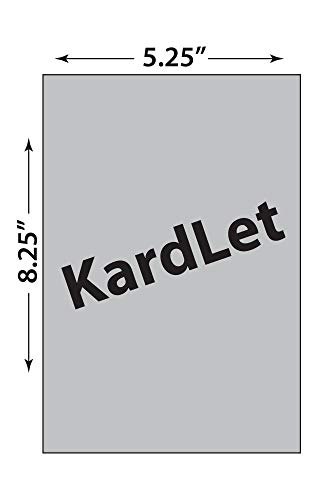 1942 REMEMBER WHEN CELEBRATION KardLet: Birthdays, Anniversaries, Reunions, Homecomings, Client & Corporate Gifts