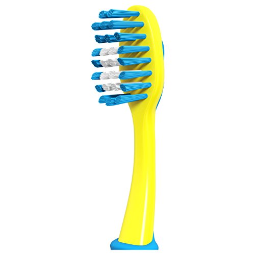 Colgate Kids Minions Toothbrush