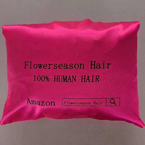 200 Density Scalp Top Curly Full Machine Made Human Hair Wigs with Bangs Remy Brazilian Short Curly Wig For Women (14 Inch)
